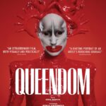 Hull Independent Cinema