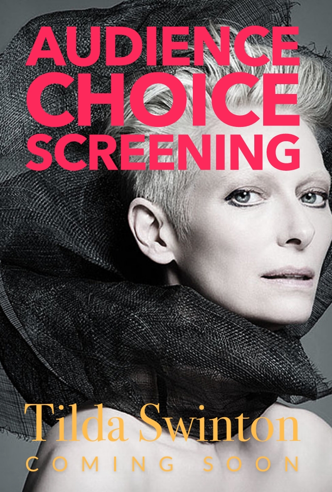 Hull Independent Cinema